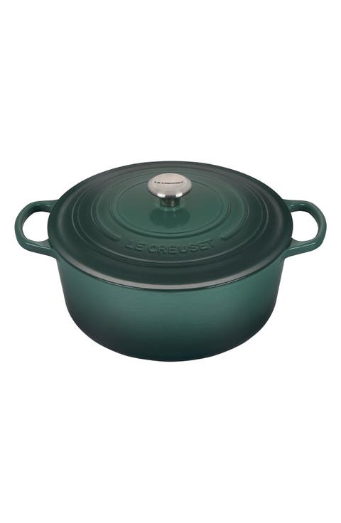 Cookware & Bakeware | Nordstrom