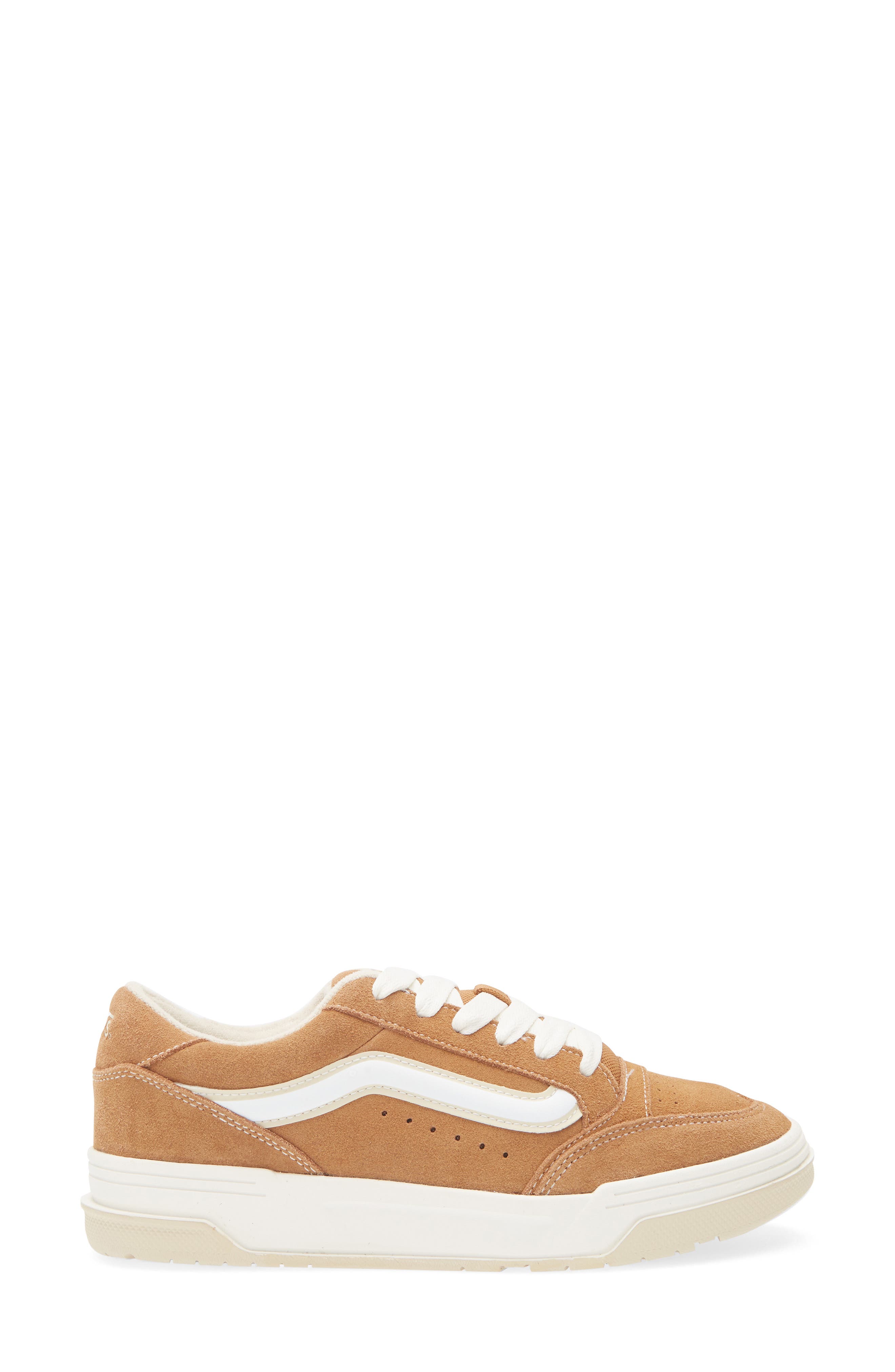Vans Hylane Sneaker (Women) | Nordstromrack