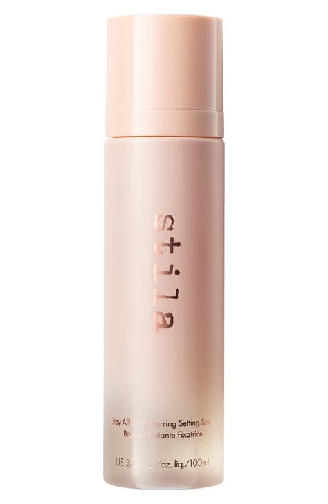 Shop Stila Online | Nordstrom