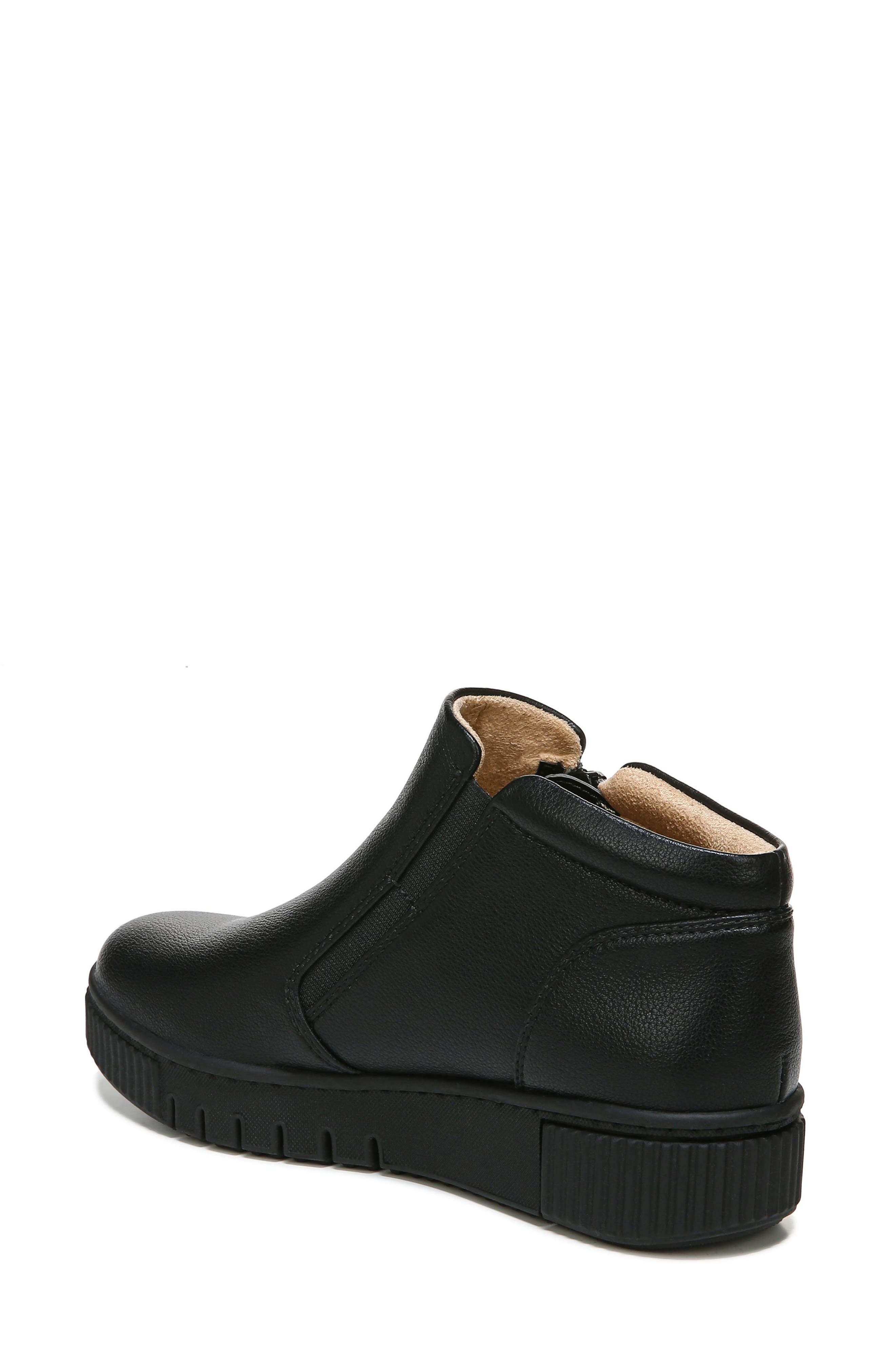 SOUL NATURALIZER Turner Mid Boot (Women) | Nordstromrack