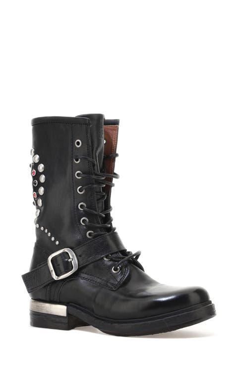 Shop A.S.98 Online | Nordstrom