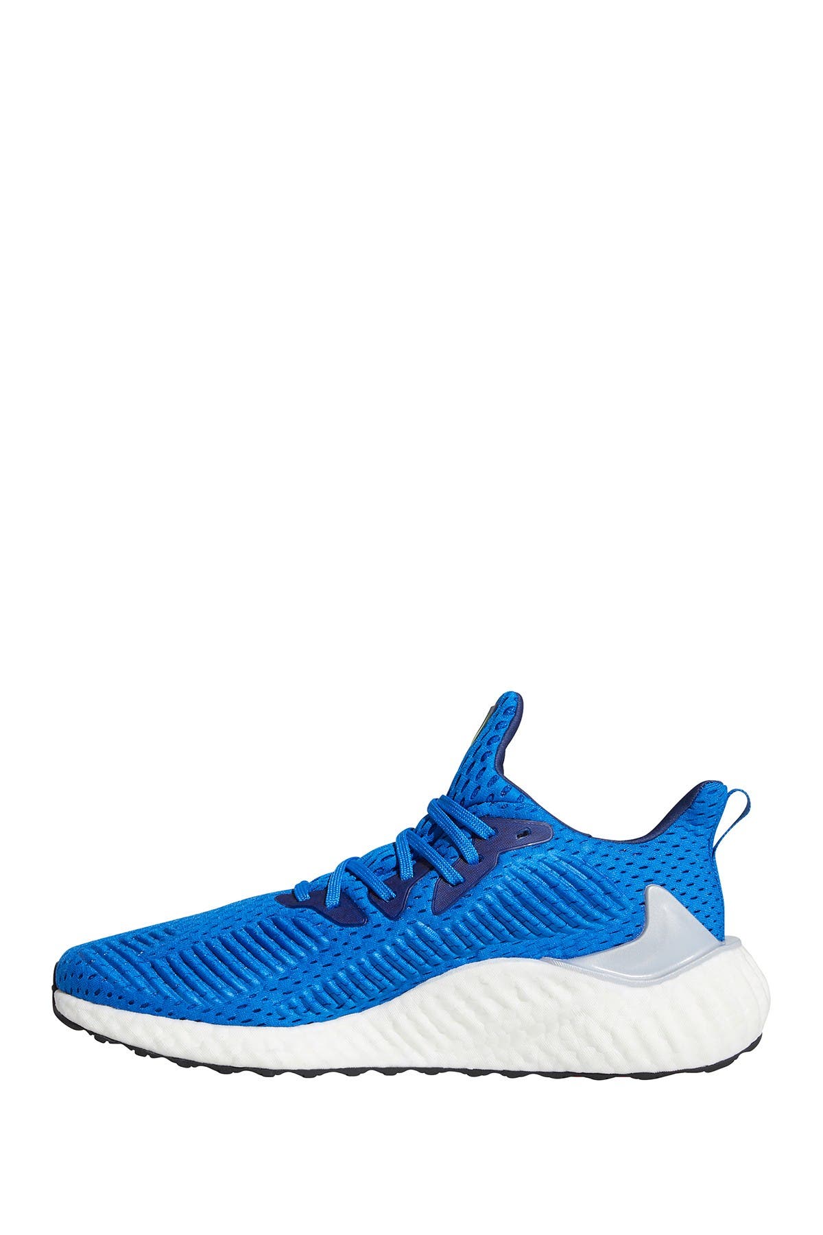 adidas Apha Boost Training Shoe | Nordstromrack