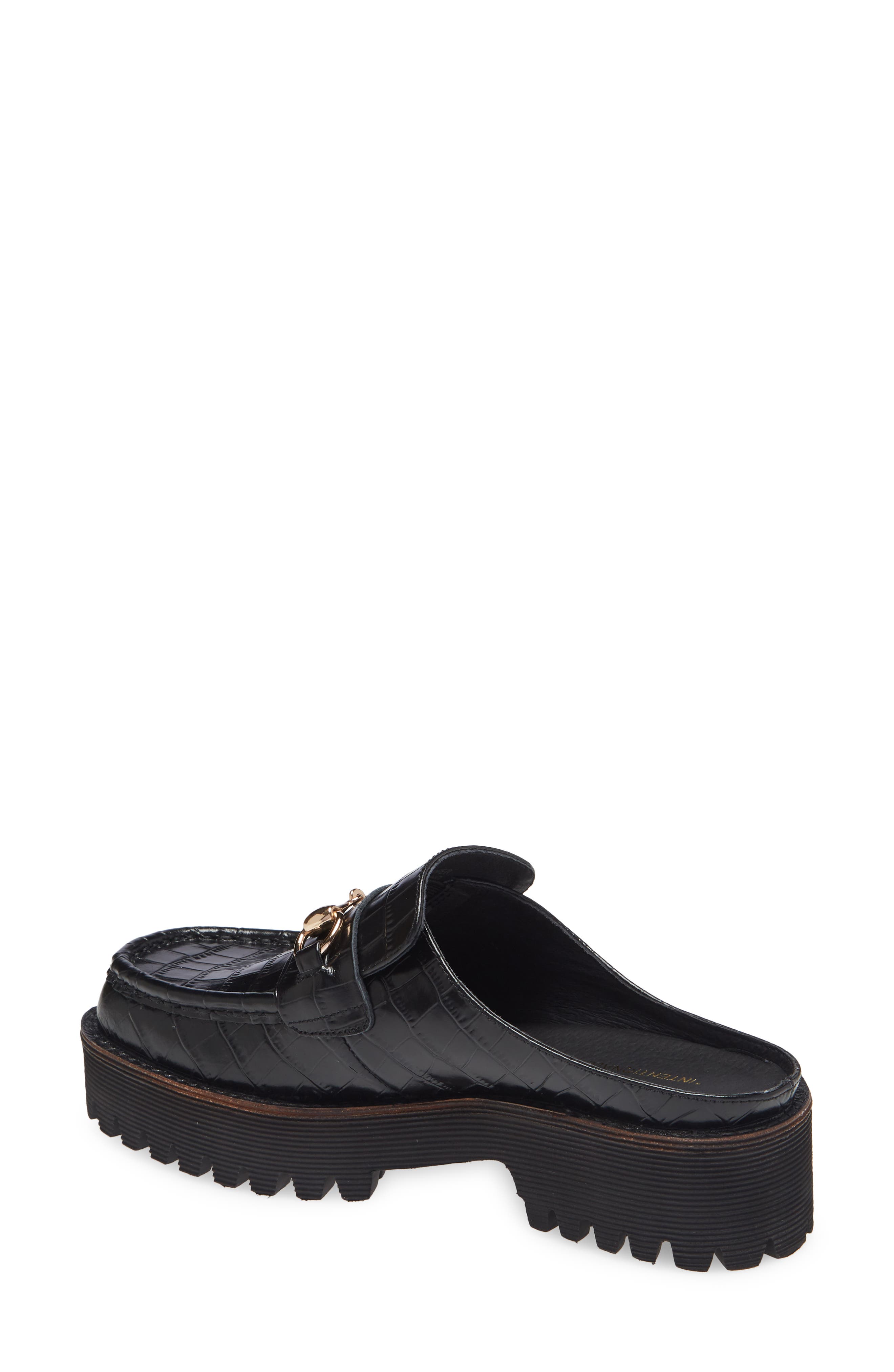 INTENTIONALLY BLANK Kowloon Mule (Women) | Nordstromrack