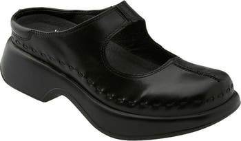 Dansko 'Midori' Mule | Nordstrom