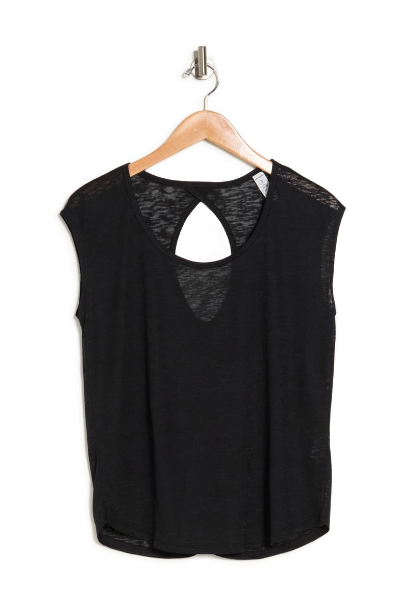 MARIKA Diamond Tee | Nordstromrack