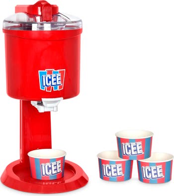 Iscream ICEE® Ice Cream Machine | Nordstrom
