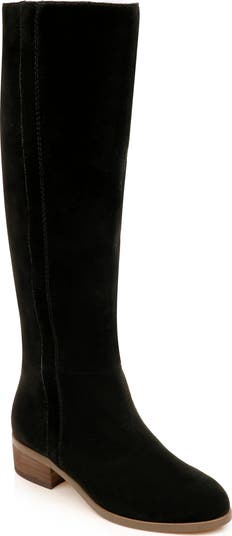 Splendid Keaton Boot (Women) | Nordstrom