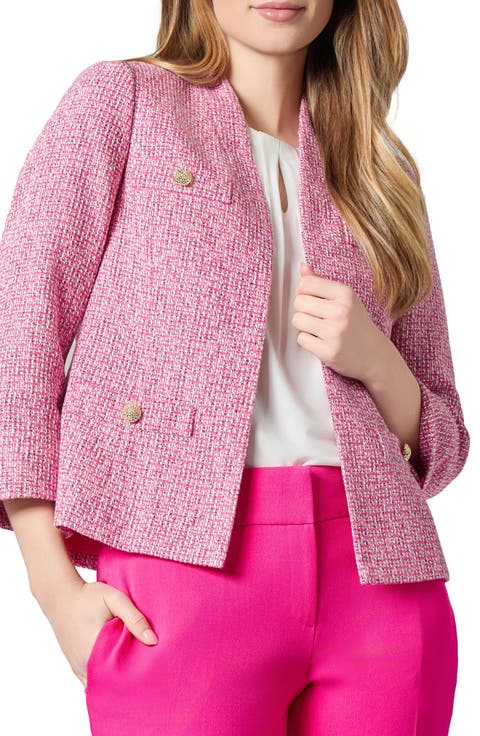 Women's KASPER Clothing | Nordstrom