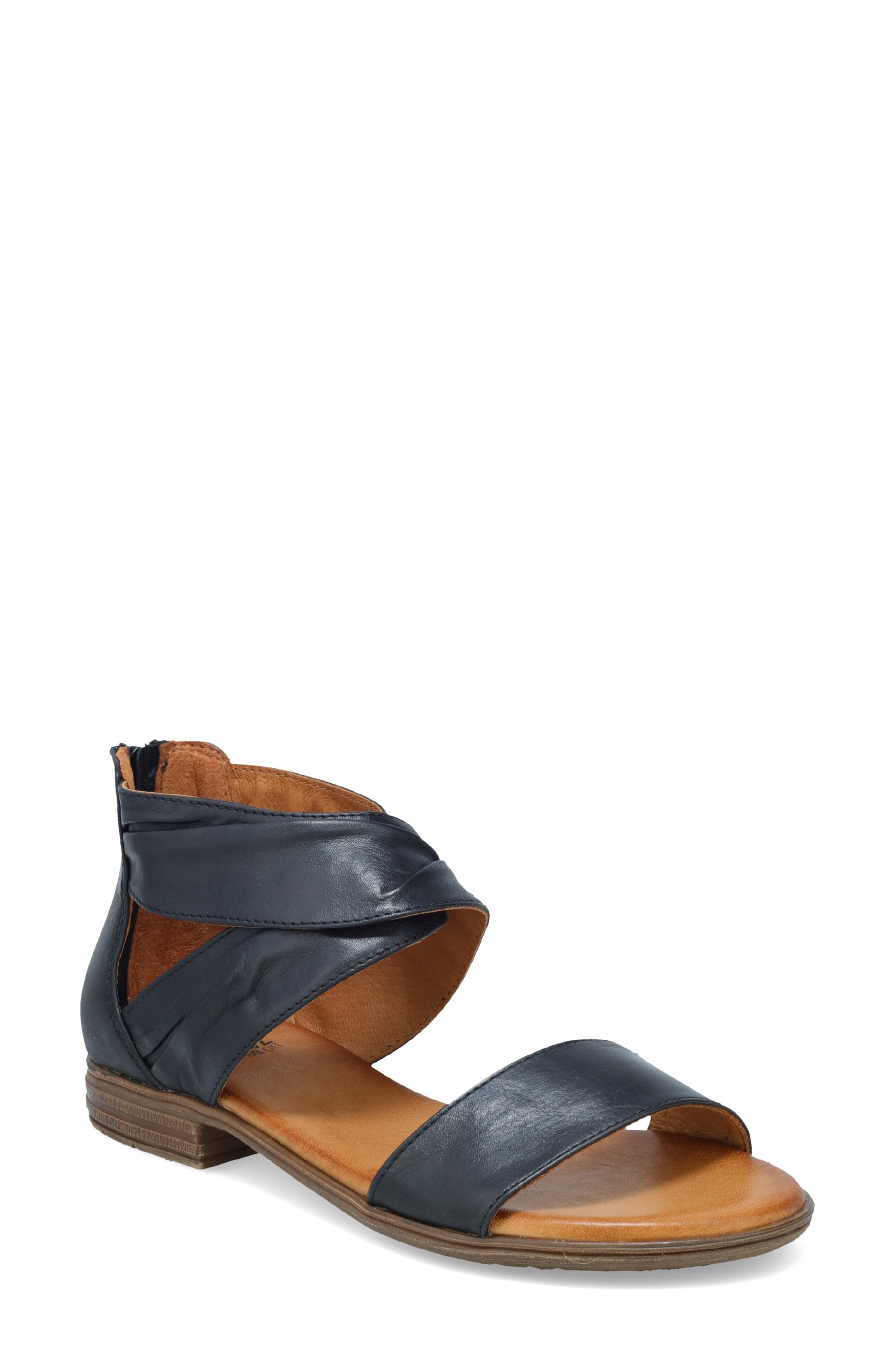 Miz Mooz Daphne Sandal (Women) | Nordstromrack