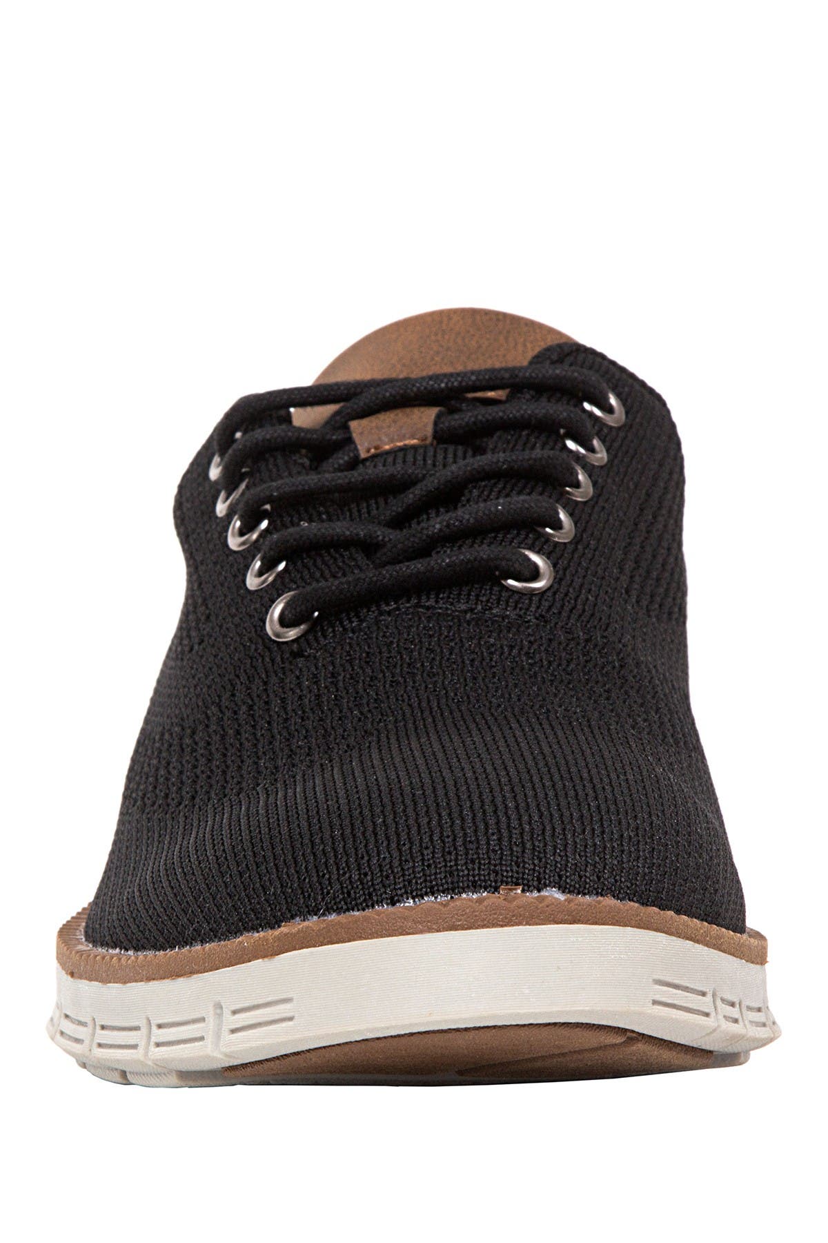 Deer Stags Berger Perforated Mesh Sneaker | Nordstromrack