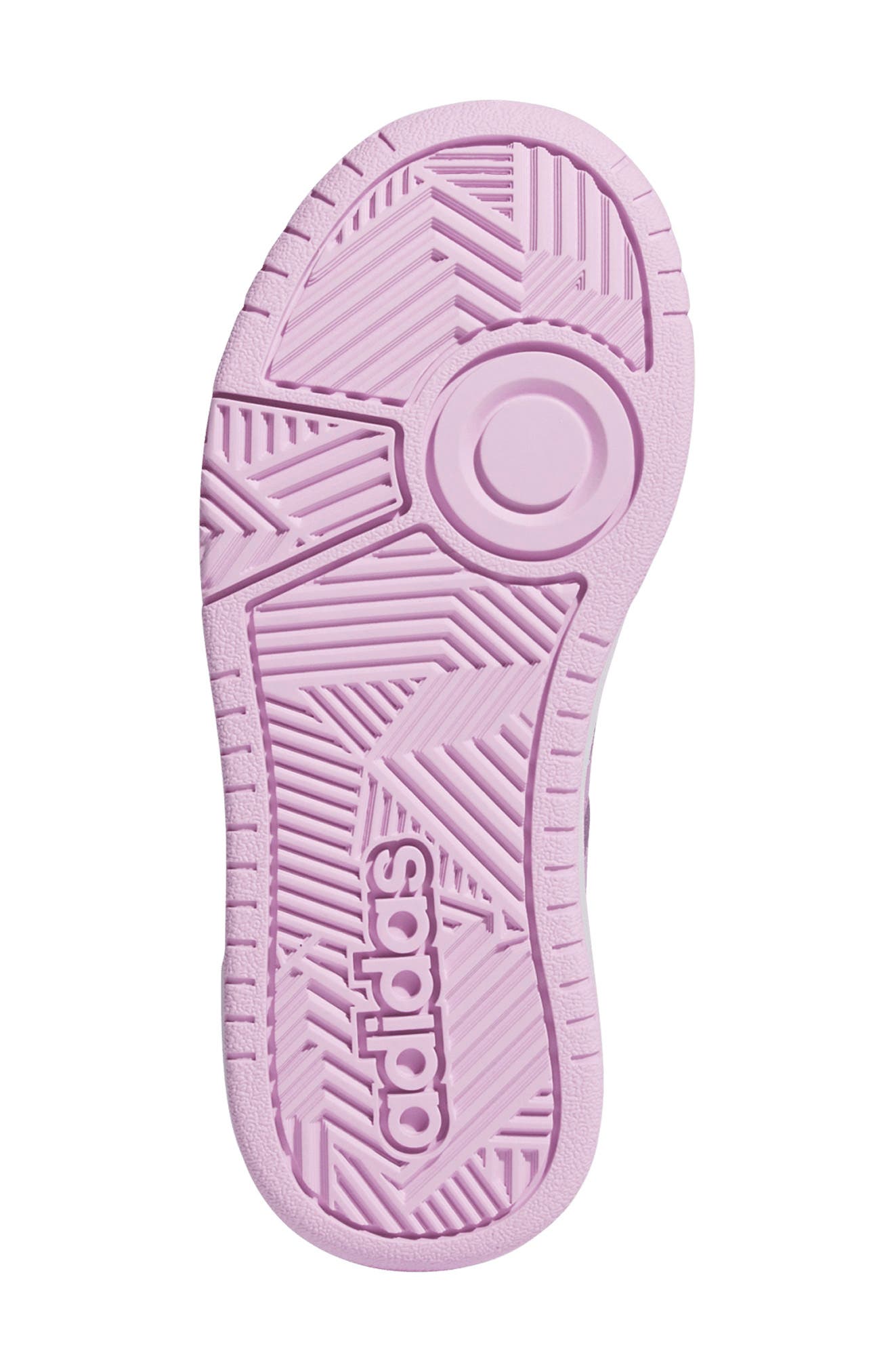 adidas Kids' Hoops 3.0 Low Top Sneaker | Nordstromrack