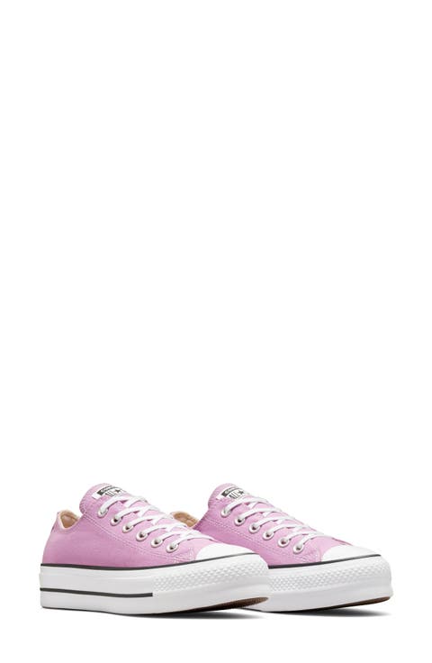 Shop Purple Converse Online | Nordstrom Shop Purple Converse Online | Nordstrom