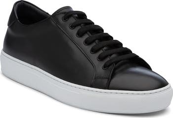 Ankari Floruss Low-Top Sneaker (Men) | Nordstrom