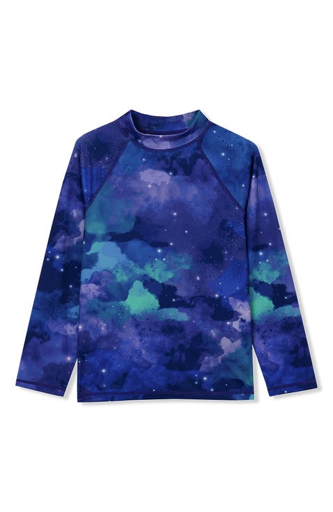 Boys' Rash Guards | Nordstrom