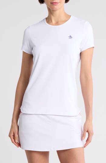 Original Penguin Essential Perform T-Shirt | Nordstromrack