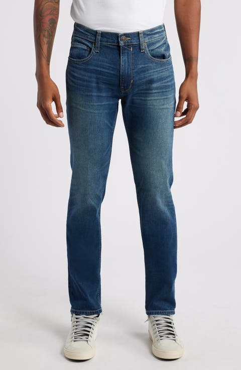 PAIGE Jeans for Men | Nordstrom Rack PAIGE Jeans for Men | Nordstrom Rack