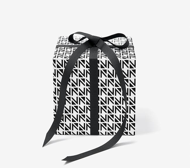 Gift Wrap | Nordstrom