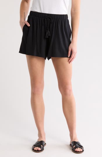 TravisMathew Pearly Shells Shorts | Nordstromrack