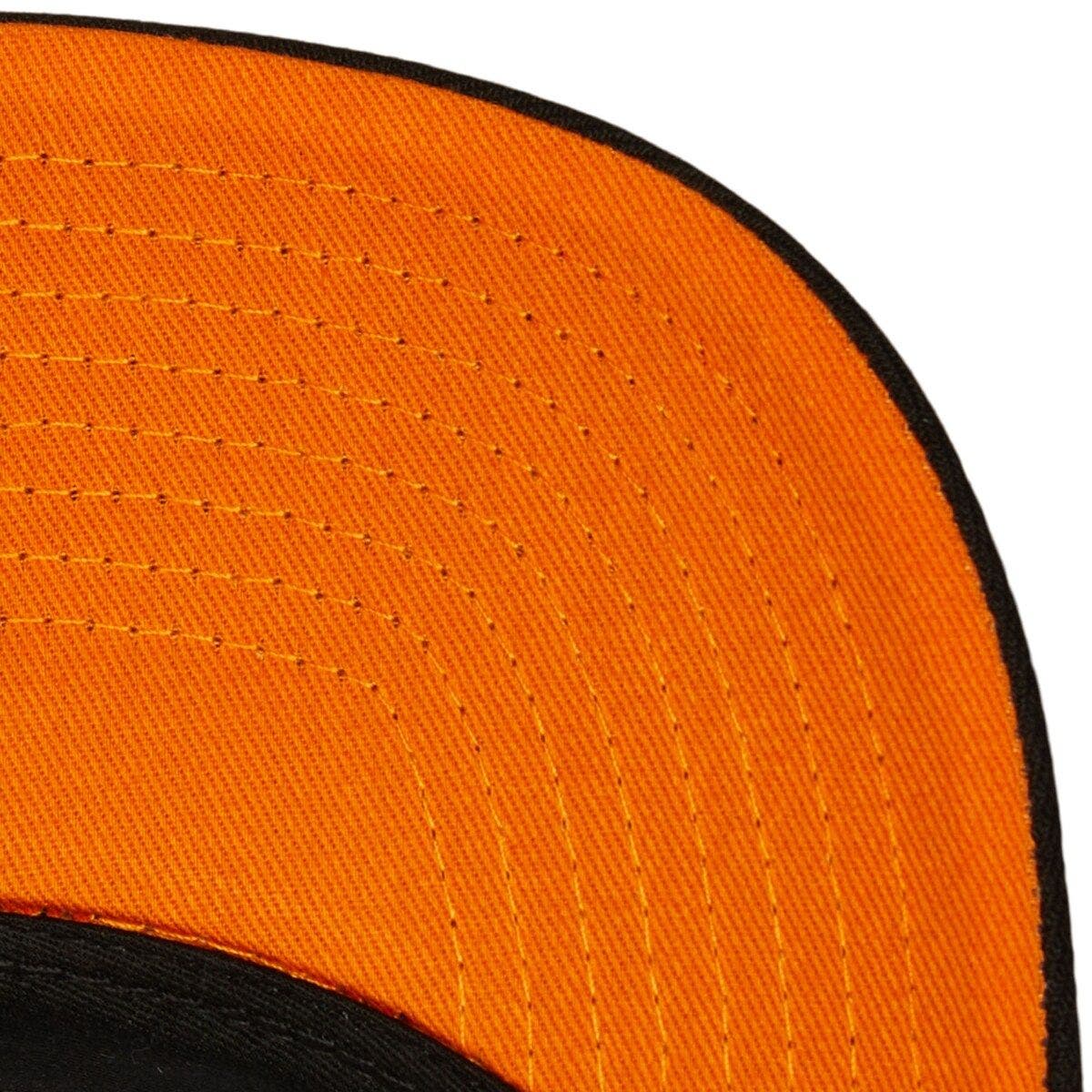 Mitchell & Ness Men's Mitchell & Ness White San Francisco Giants ...