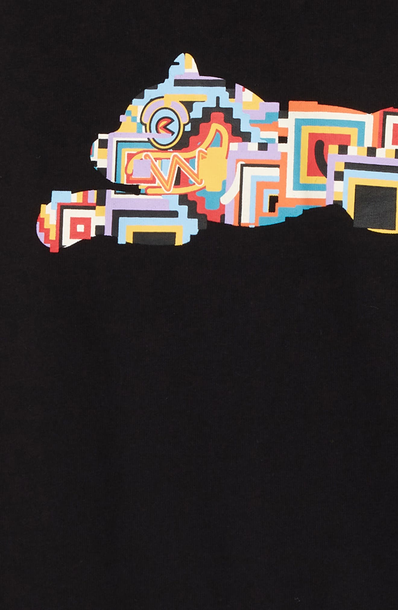 ICECREAM Kids' Candy Cotton Graphic Tee | Nordstromrack