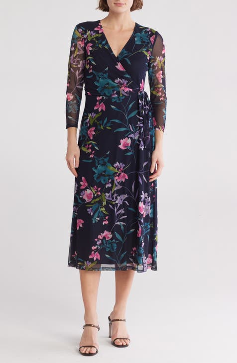 Connected Apparel Dresses for Women | Nordstrom Rack