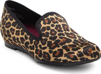 Munro Barb Loafer (Women) | Nordstromrack