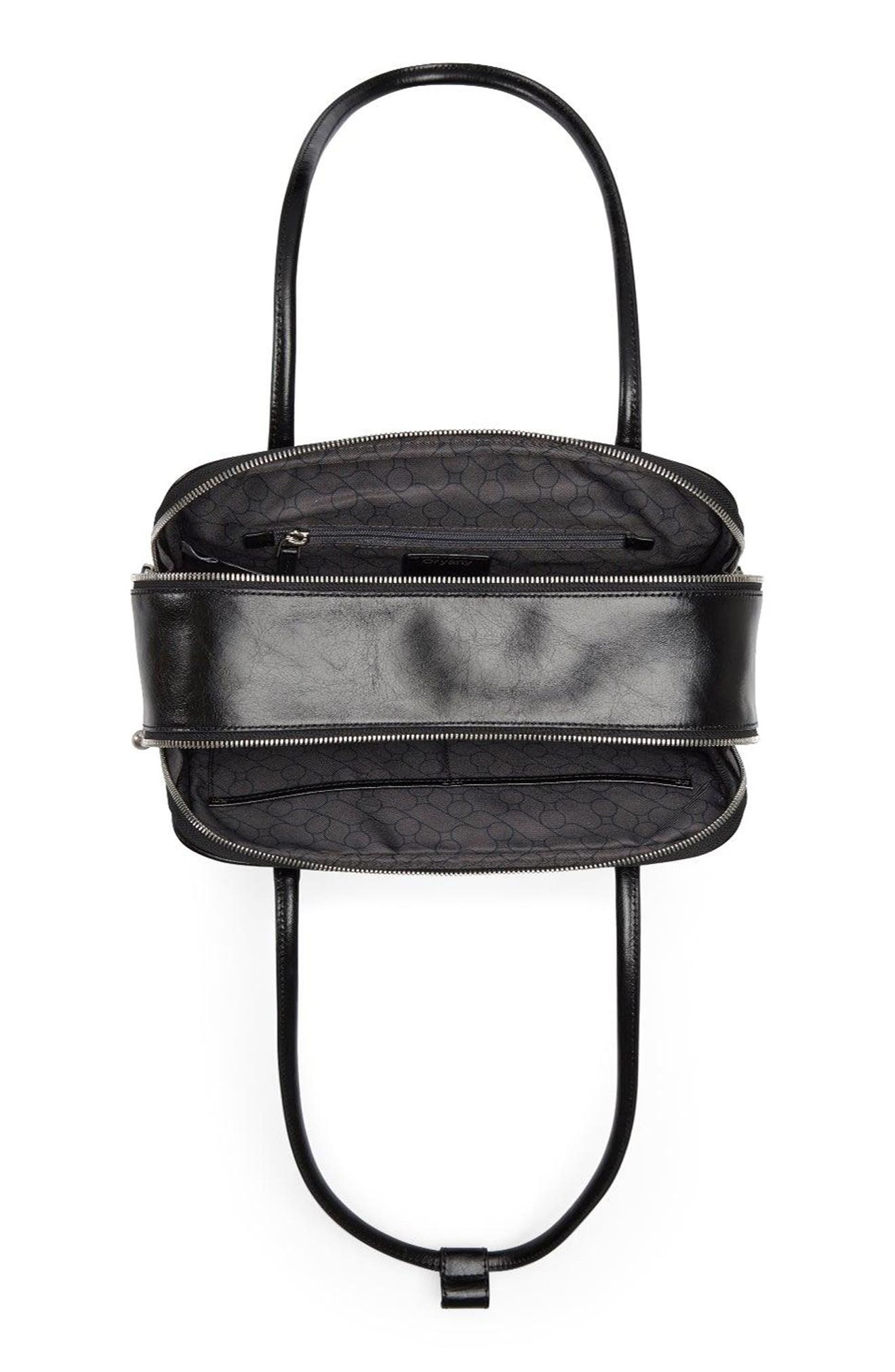 Oryany By Shoulder Bag | Nordstromrack