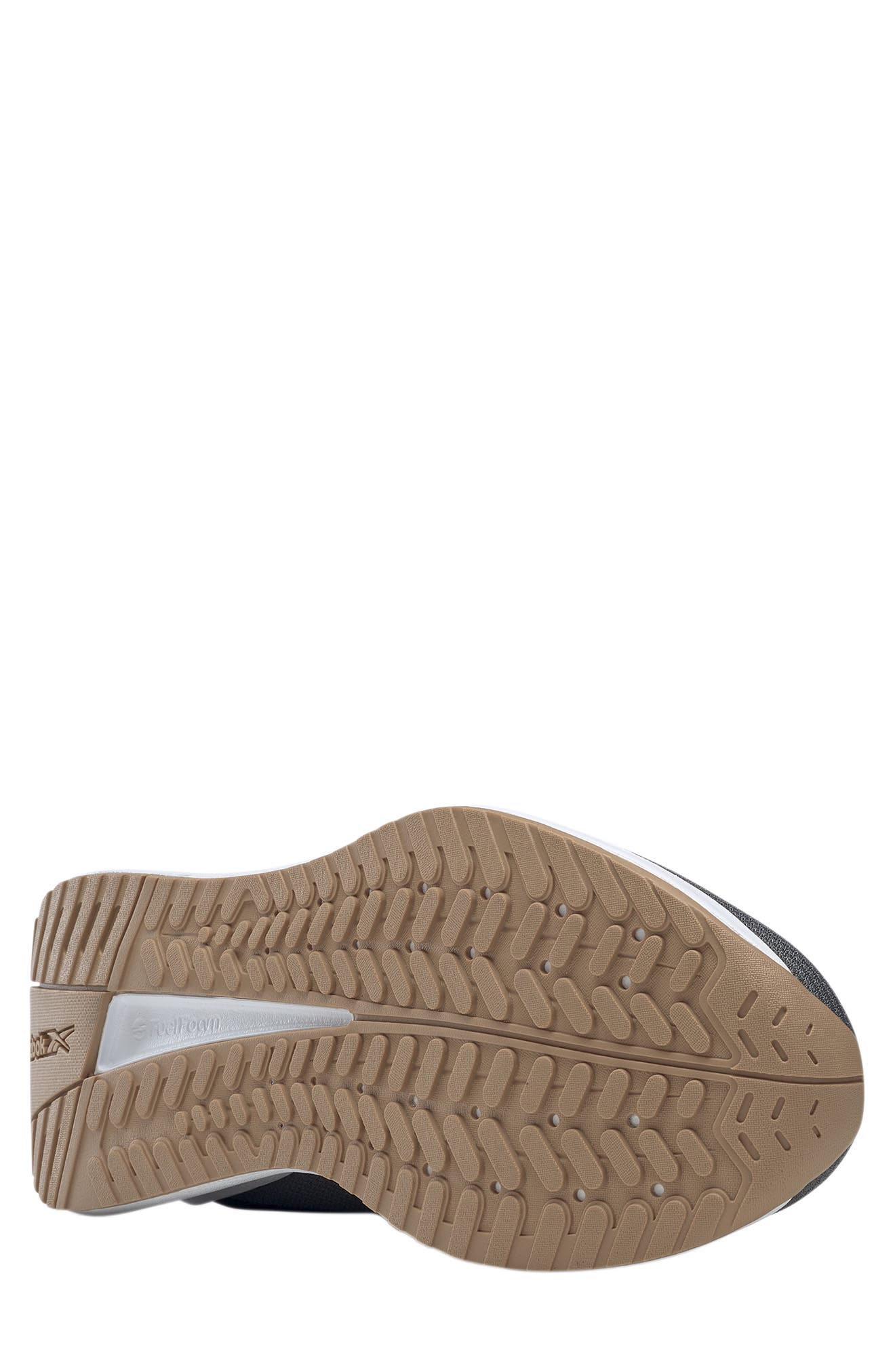 Reebok Energen Plus Sneaker | Nordstromrack