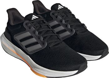 adidas Ultrabounce Sneaker (Men) | Nordstromrack