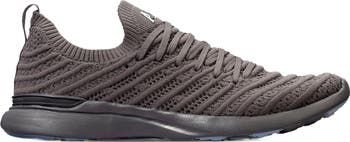 APL Women'S Techloom Wave Sneakers | Nordstrom