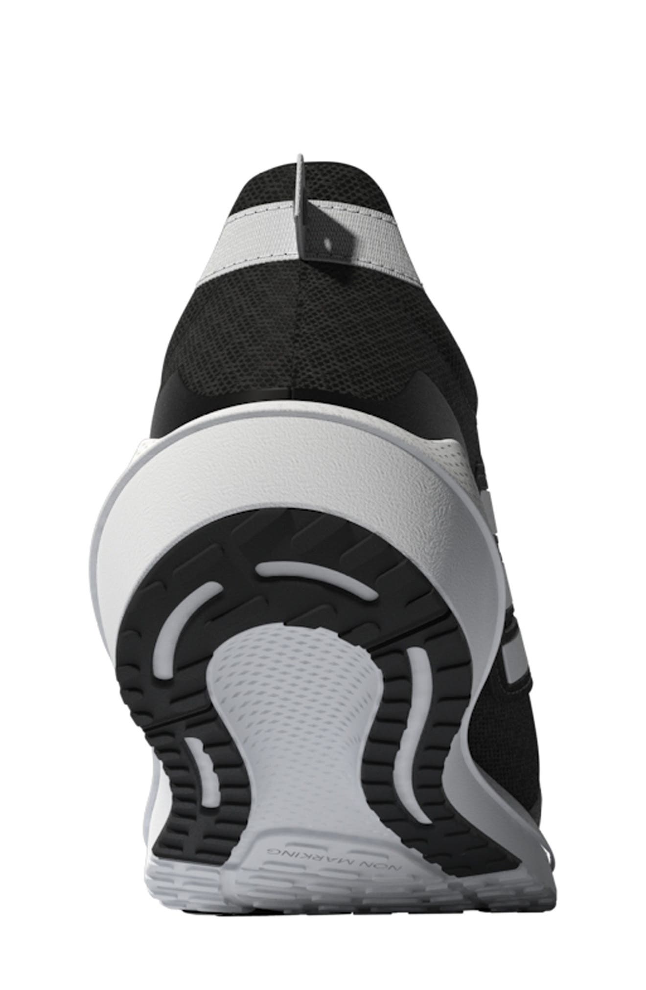 adidas Kids' EQ21 Run 2.0 Sneaker | Nordstromrack