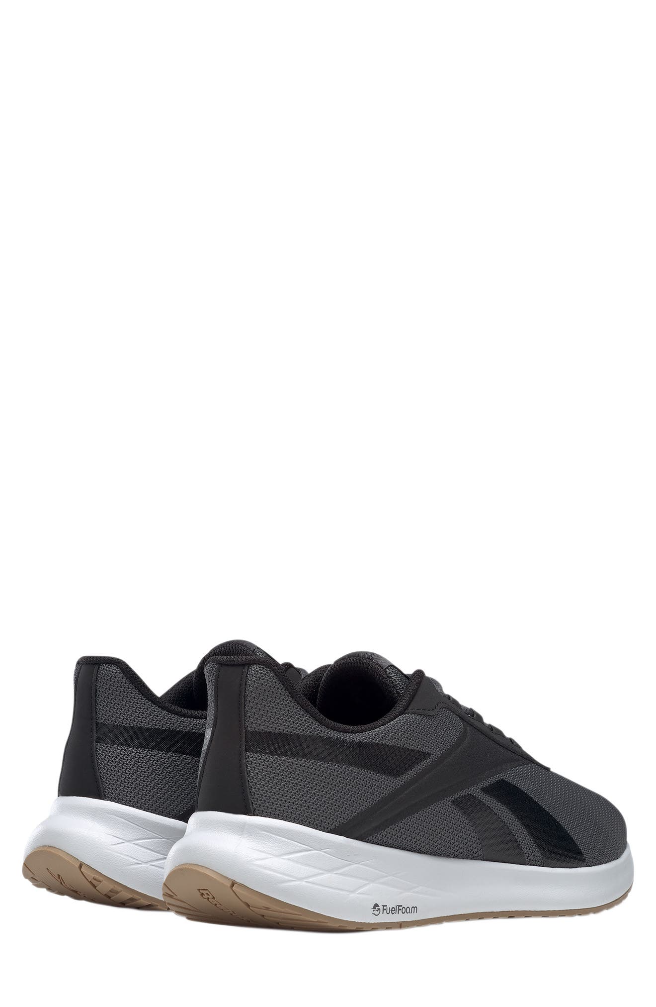 Reebok Energen Plus Sneaker | Nordstromrack