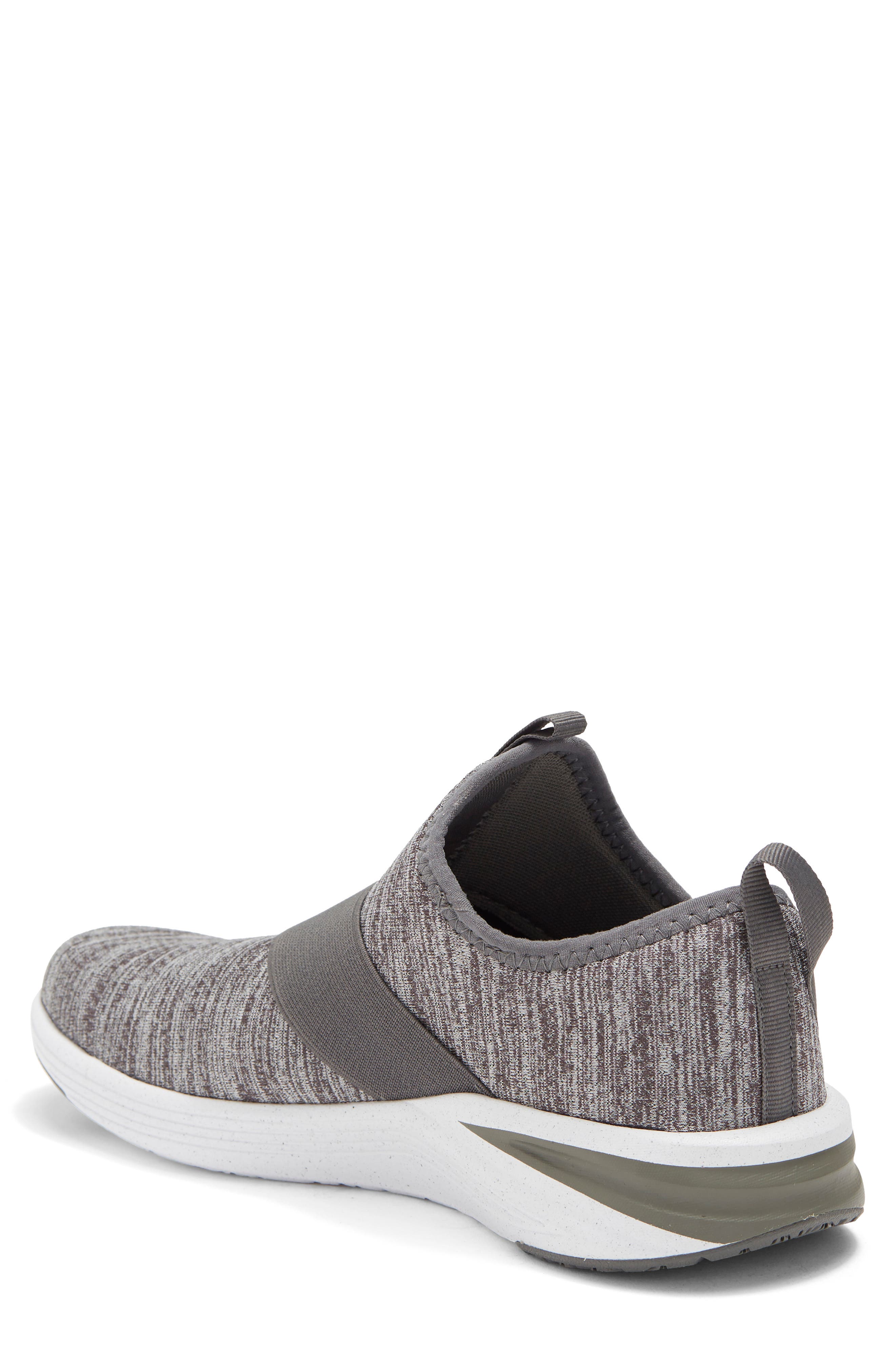 PUMA Better Foam Prowl Slip-On Sneaker (Women) | Nordstromrack