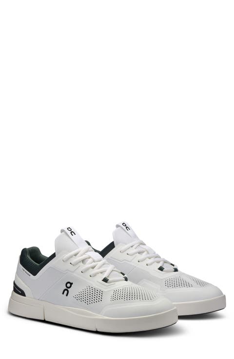 Men's Vacation & Resort Shoes | Nordstrom
