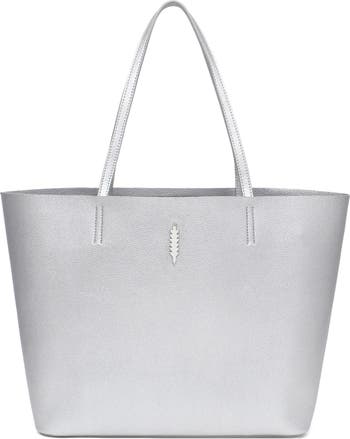 Thacker Katie Tote Bag | Nordstromrack
