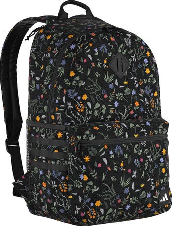 adidas Classic 3-Stripes 5 Backpack | Nordstromrack