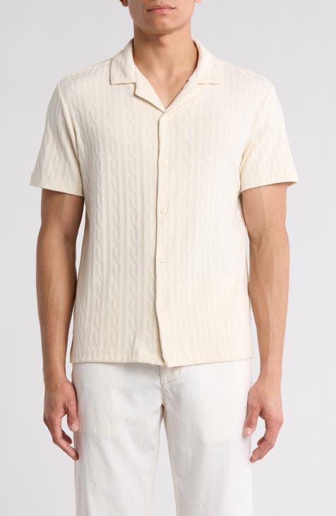 Cactus Man Clothing for Men | Nordstrom Rack