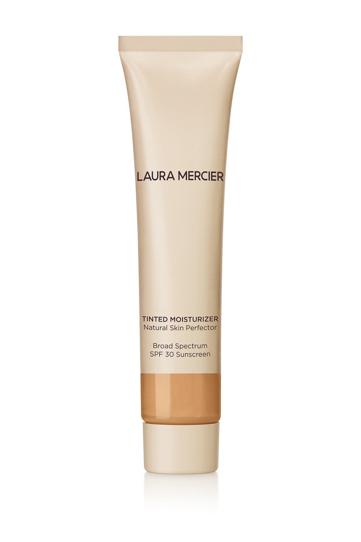 Laura Mercier Tinted Moisturizer Natural Skin Perfector Broad Spectrum ...