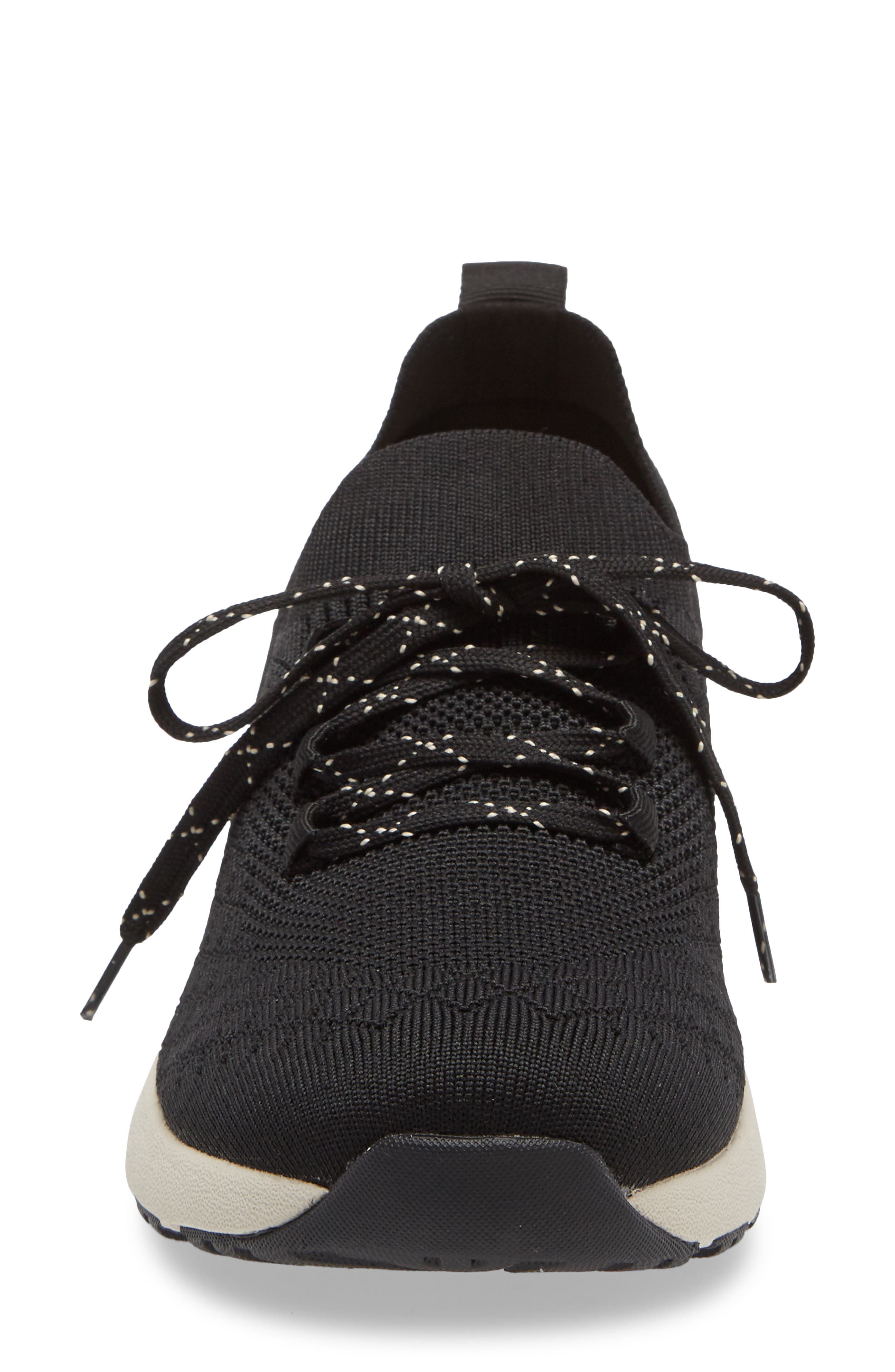 TRAQ by Alegria Froliq Knit Sneaker (Women) | Nordstrom