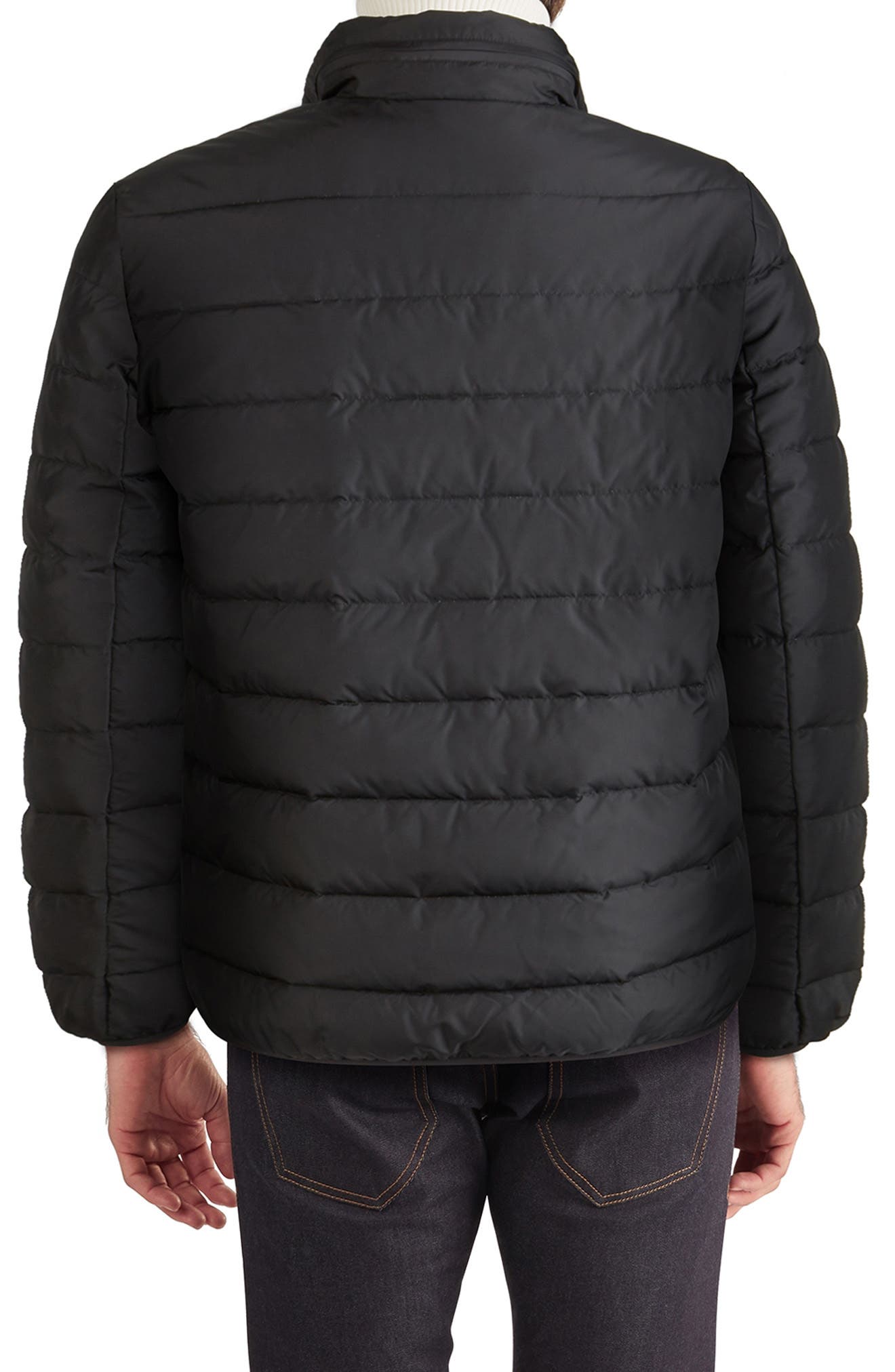 Cole Haan Signature Packable Down Jacket | Nordstromrack