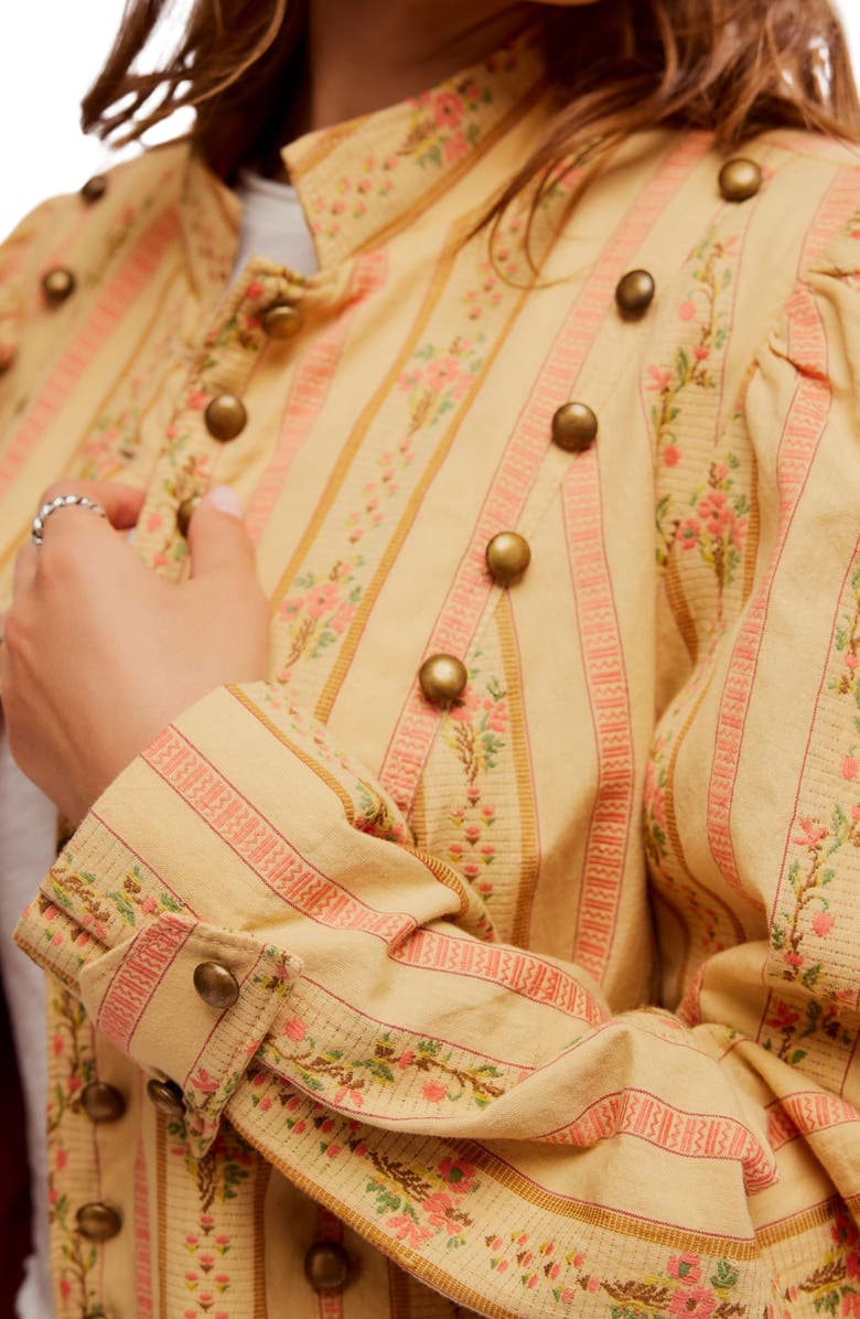 Free People Sorel Cottage Jacket | Nordstromrack