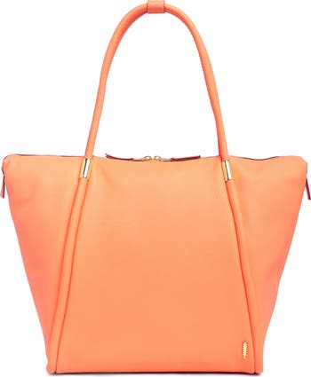 Thacker Darcy Tote Bag | Nordstromrack