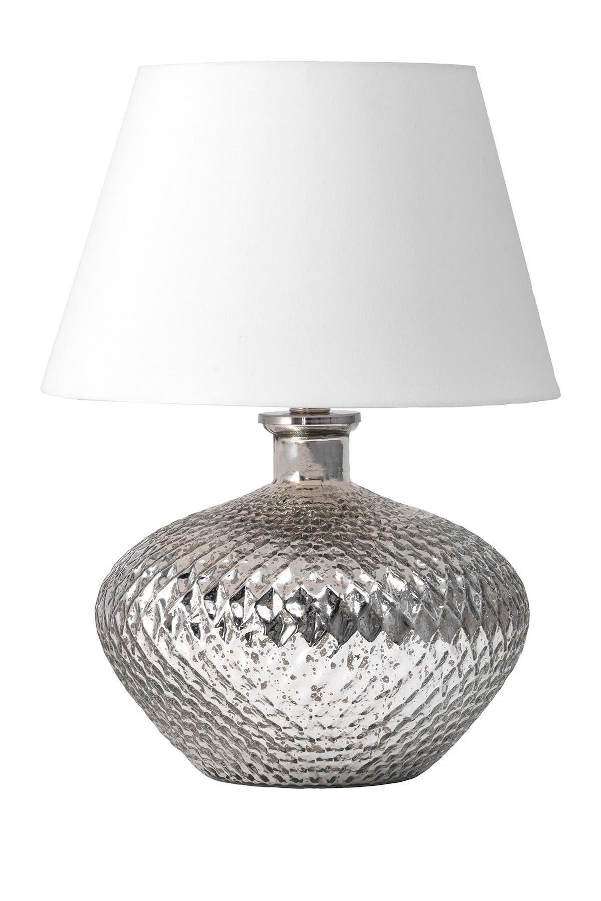 NULOOM Elona Glass 19
