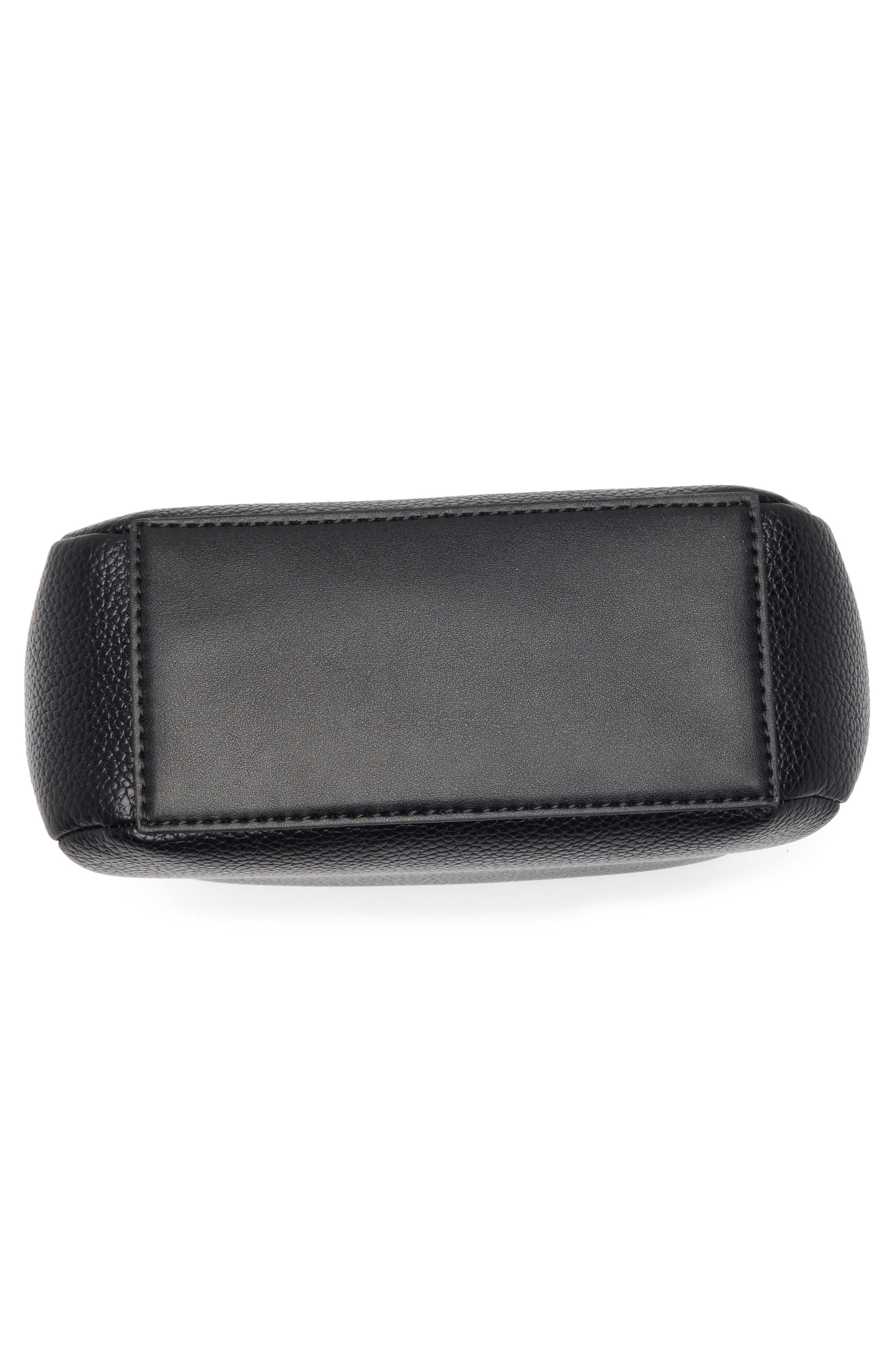 Calvin Klein Clove Rocky Road Crossbody Bag | Nordstromrack