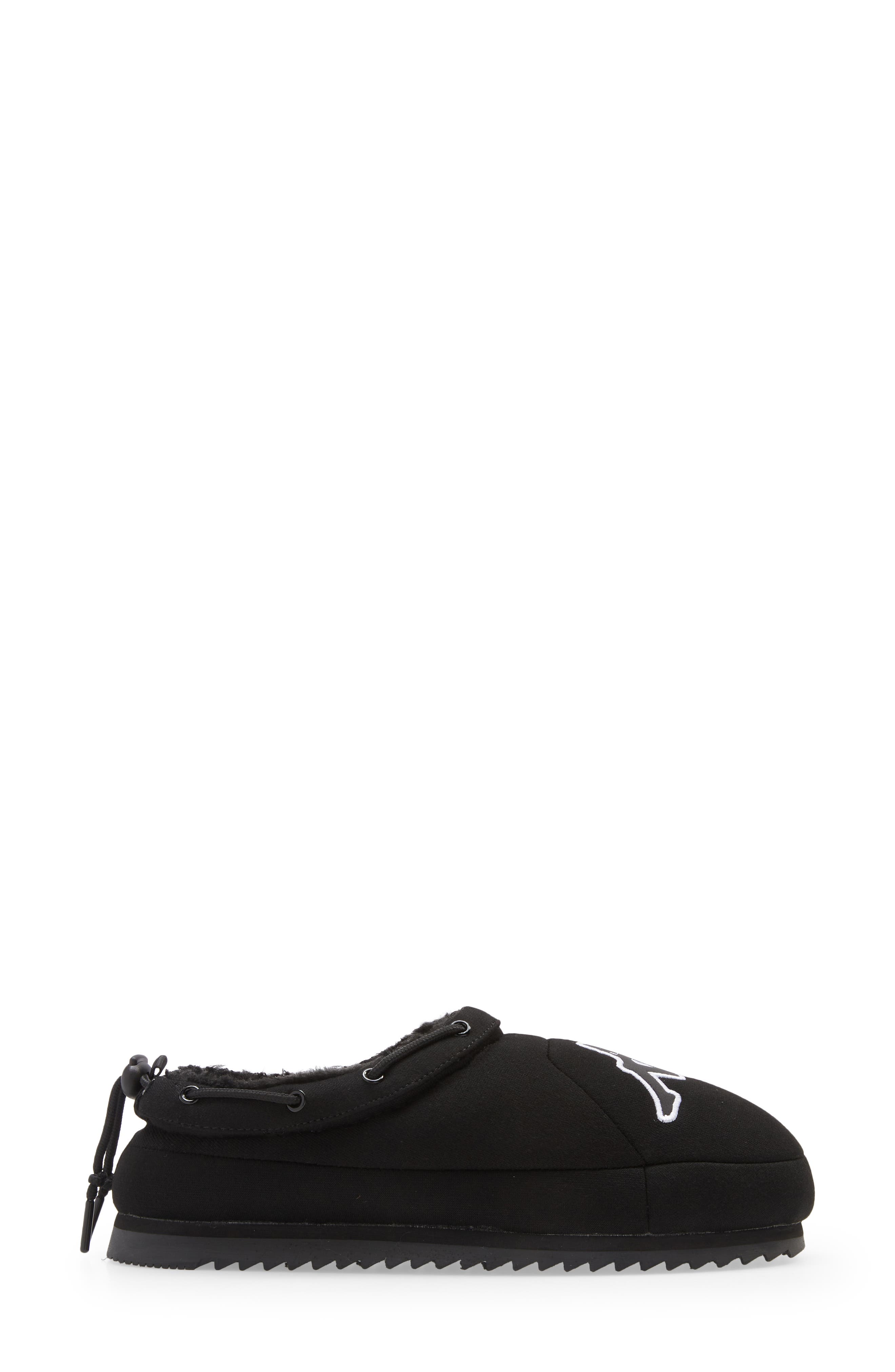 KAPPA ACTIVE Kappa Tasin Logo Sneaker Mule (Men) | Nordstromrack