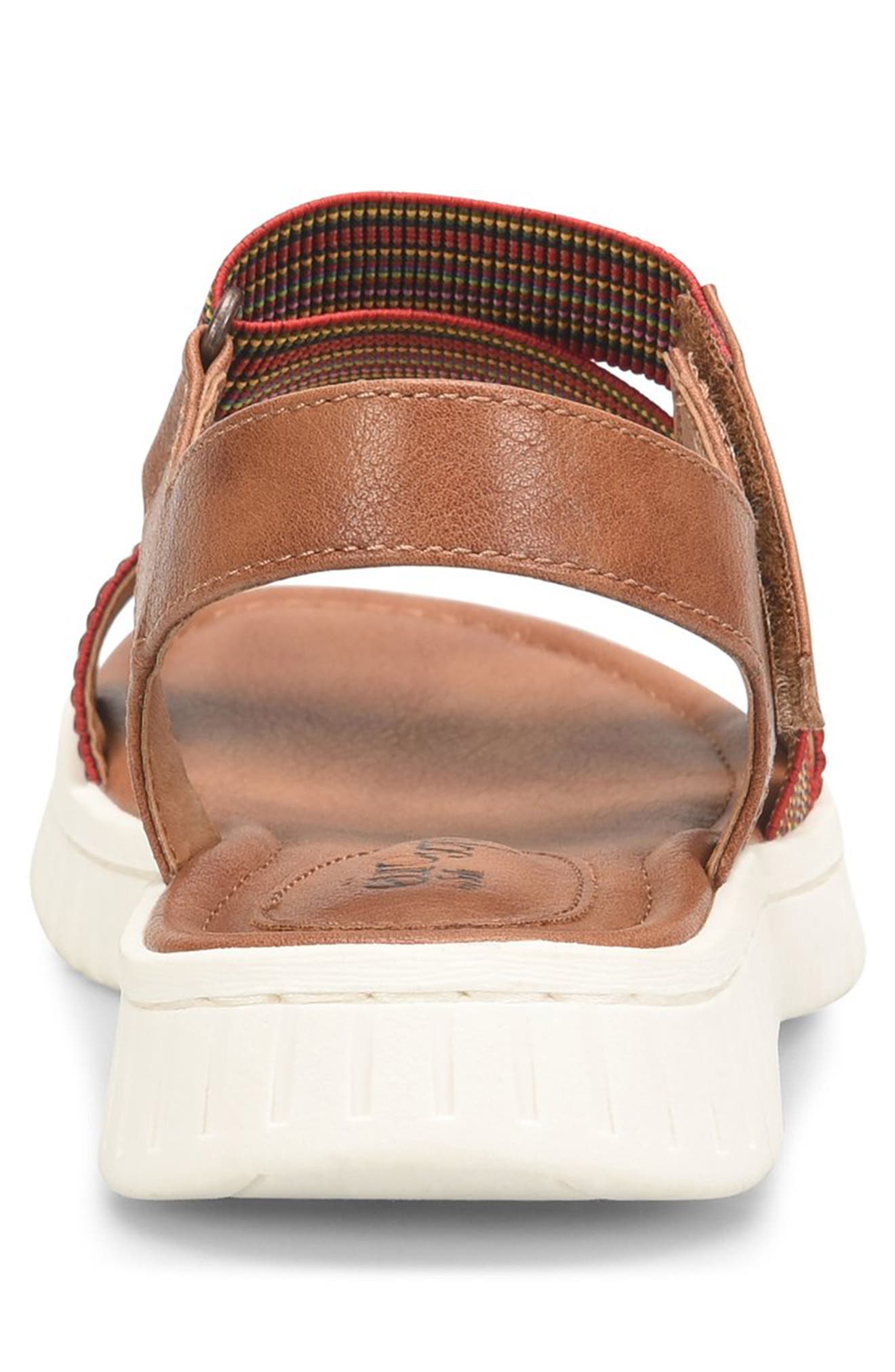 EUROSOFT Clarice Platform Sneaker | Nordstromrack