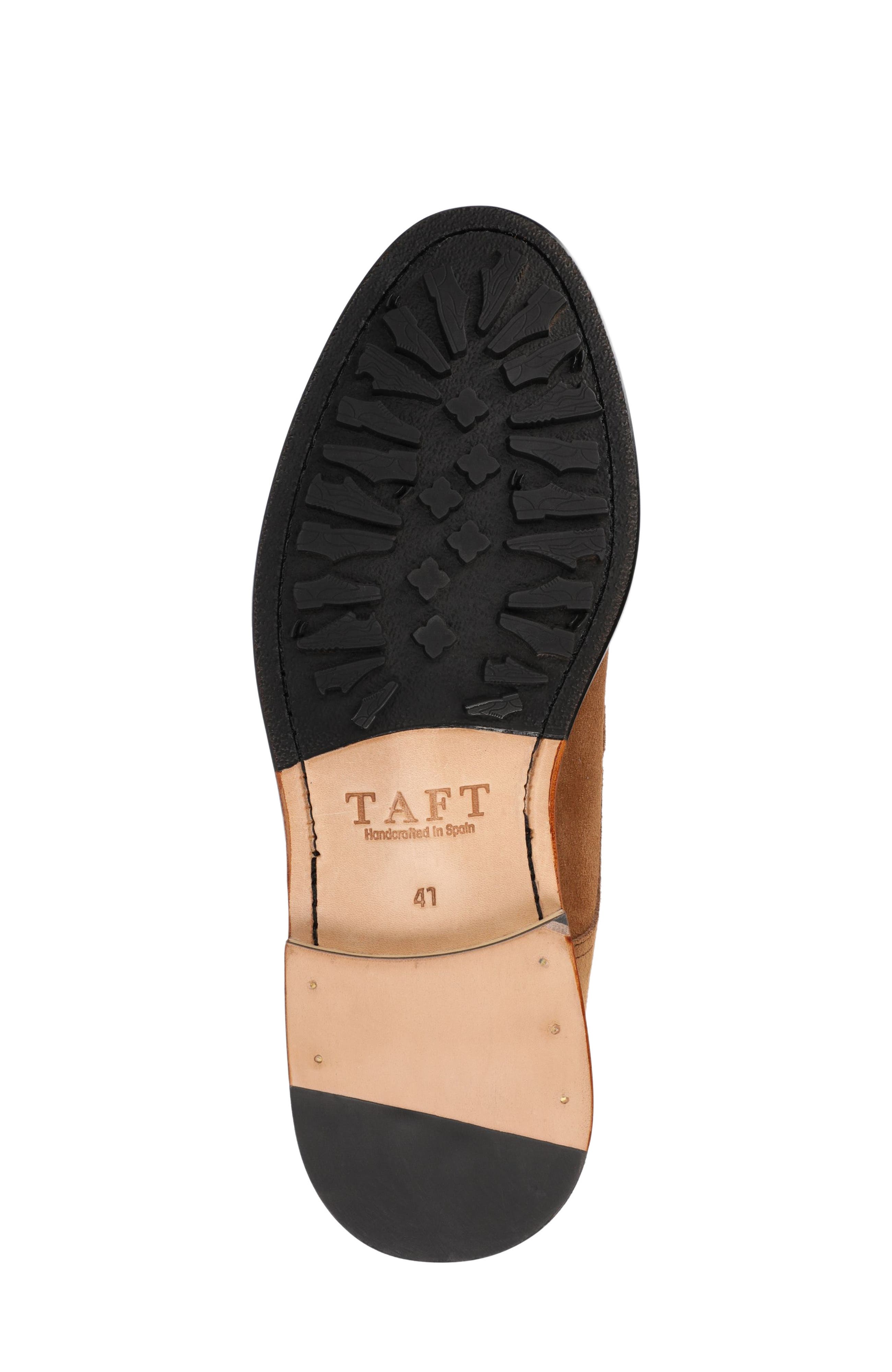 TAFT The Troy Boot | Nordstrom