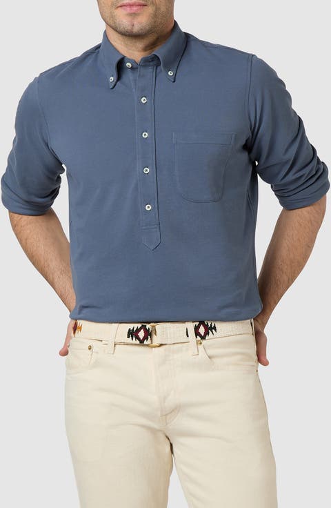 Men's Sid Mashburn Clothing | Nordstrom