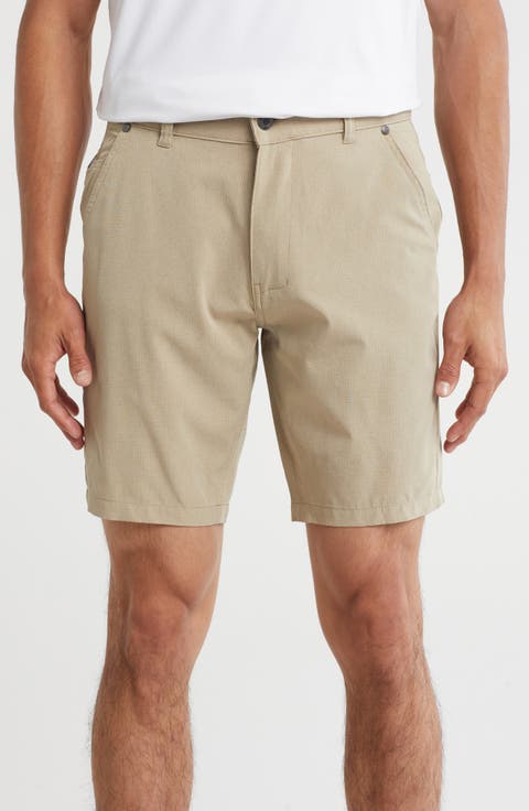 KYODAN Workout Clothes, Athletic Shoes & Gear | Nordstrom Rack