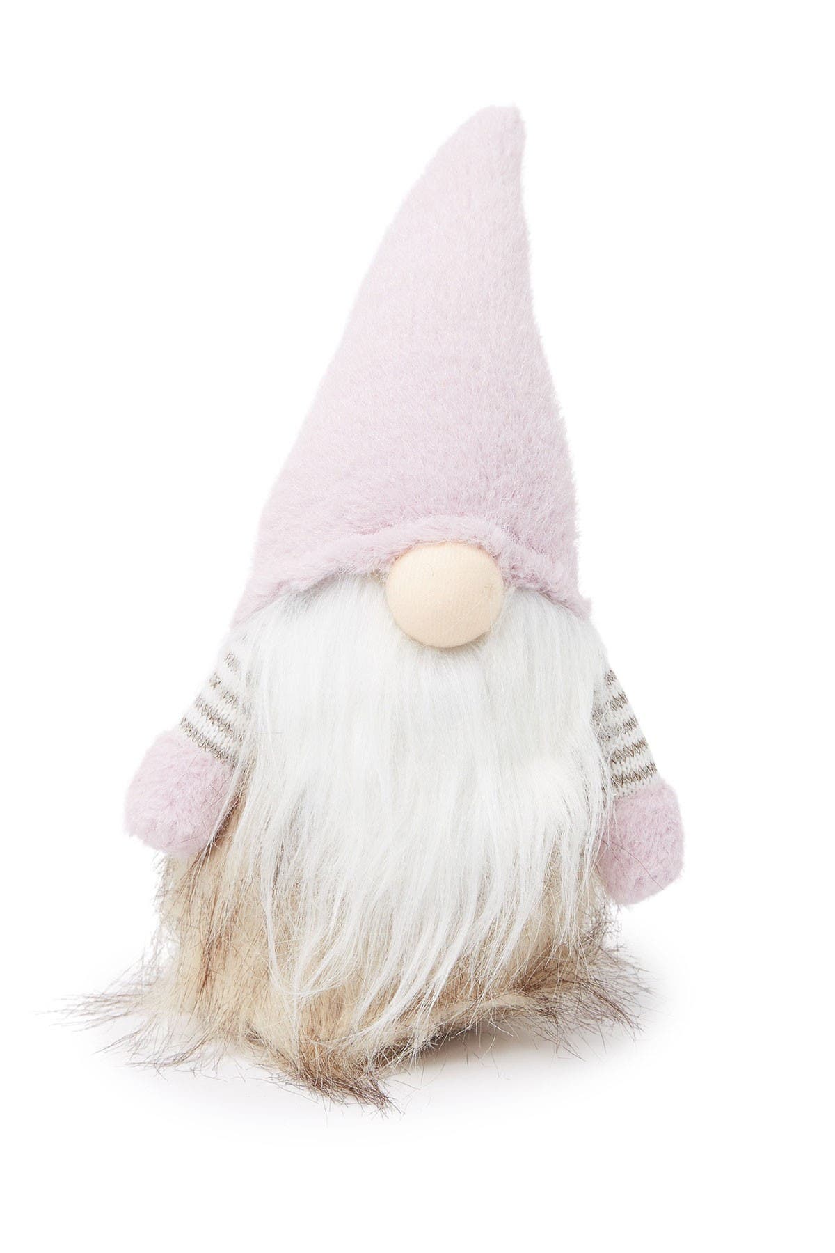 GALT INTERNATIONAL Fabric Gnome | Nordstromrack